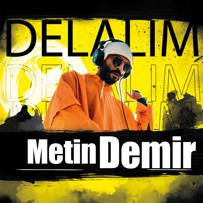 Metin Demir - Topic - MT2Priv